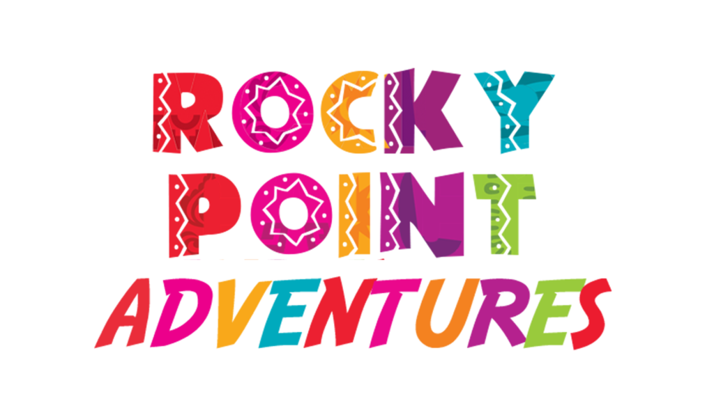 Rocky Point Whale Watching - Ecofun Adventures